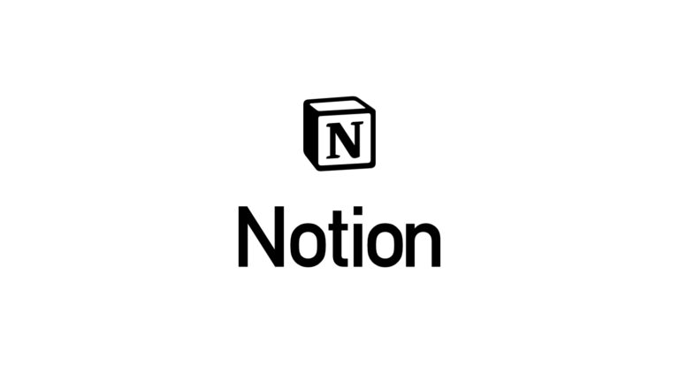 Notionページをアイコンとカバー画像で美しく装飾。