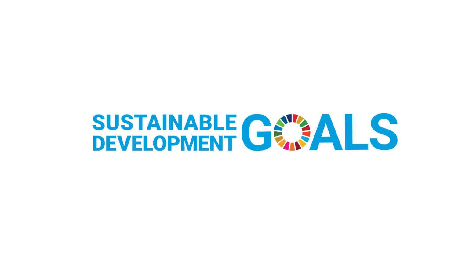 SDGs。webサイトにおけるロゴやアイコンの利用条件。